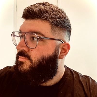 BlockChat DAO | Collaboration and Communication Platform